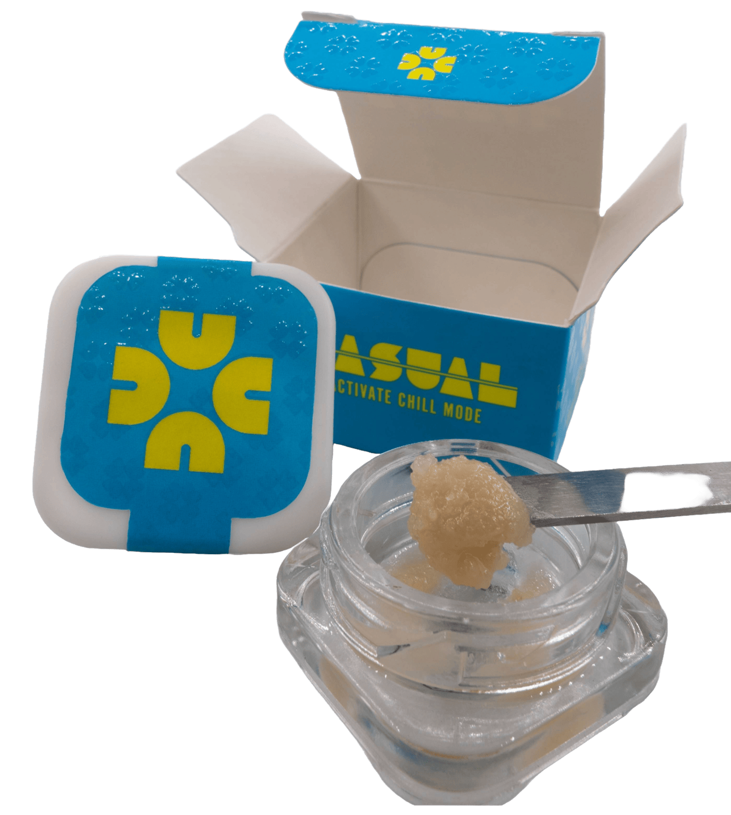 Home | Cleanline Management